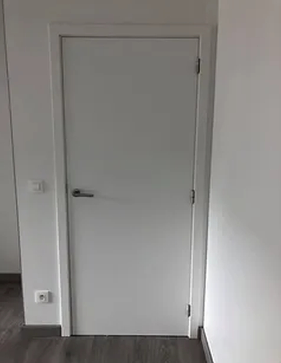 Inrichten van een zolder | Interieur de Vetter